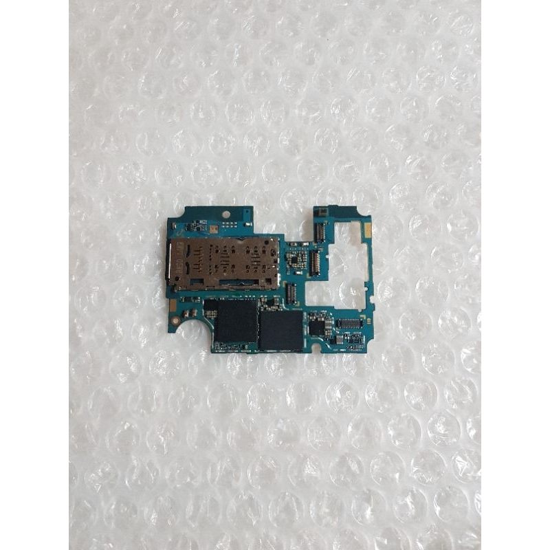 Jual Mesin SAMSUNG A51 A515F hidup tampil ke menu bahan congkelan | Shopee Indonesia