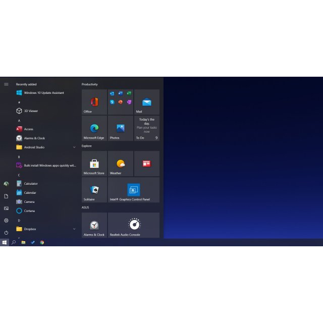 Jual JASA INSTALASI SOFTWARE DI PC DAN LAPTOP FREE TRIAL | Shopee Indonesia