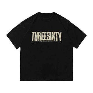 Produk Threesixty Merch Official | Shopee Indonesia