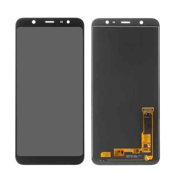 Jual LSD SAMSUNG A6PLUS/J6PLUS | Shopee Indonesia