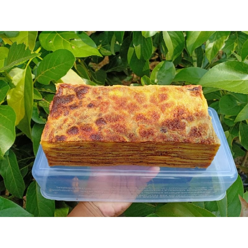 Jual Kue Basah Lapis Legit Lampung Palembang / Lapis Maksuba - Original ... Jual Kue Basah Lapis Legit Lampung Palembang / Lapis Maksuba - Original ...