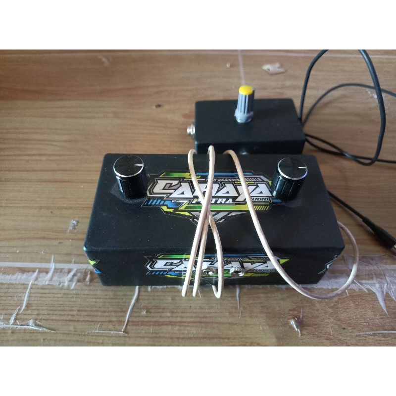 Jual alat recording dari mixer ke semua jenis hp android | Shopee Indonesia
