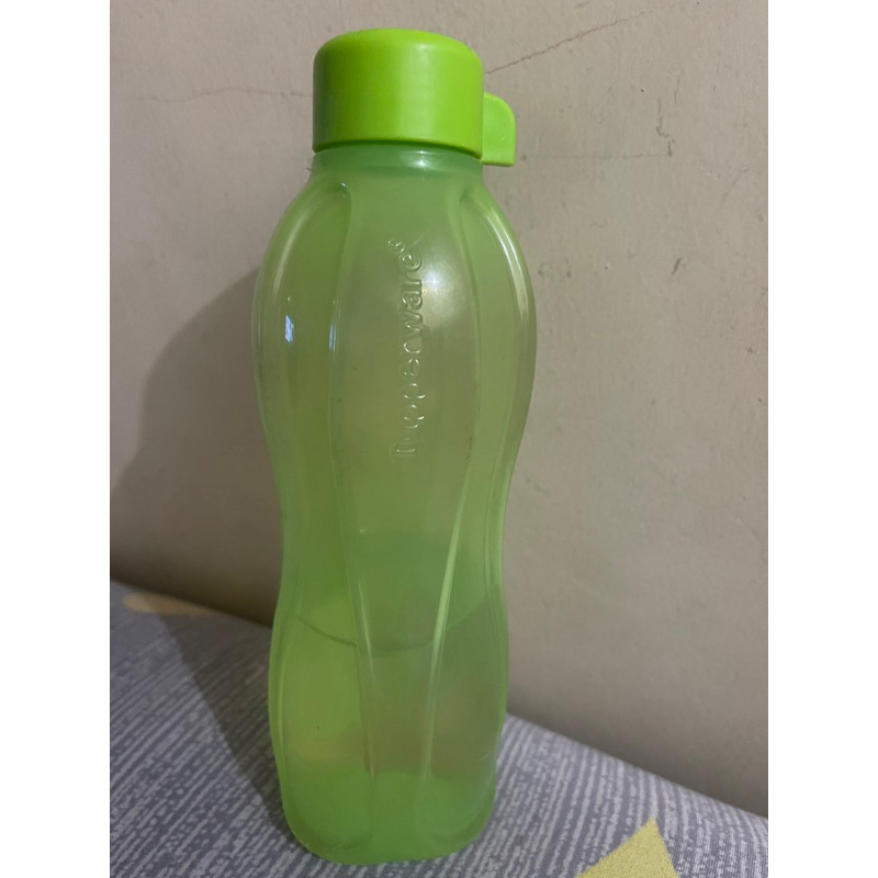 Jual Eco botol tupperware | Shopee Indonesia