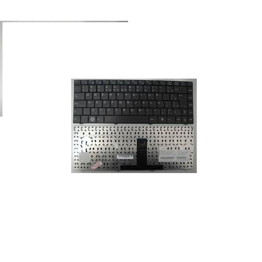 Jual KEYBOARD AXIOO NEON MNW CLW CNW HNW RNW C4801 C480S C4500 BLACK ...