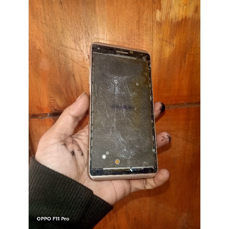 Jual lg x power mesin normal lcd & layar sentuh pecah | Shopee Indonesia