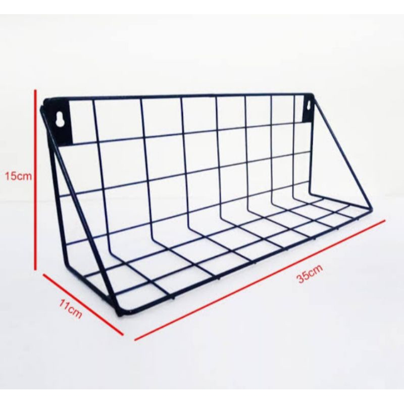 Jual kerajinan dari besi coran | Shopee Indonesia