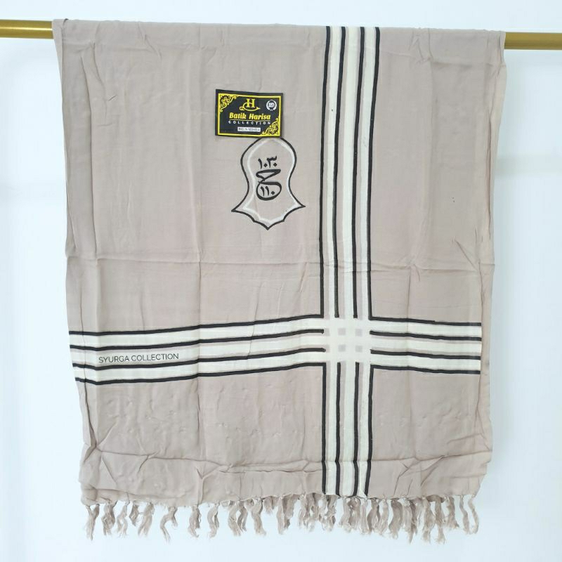 Jual SORBAN MOTIF KASHMIRI | SORBAN YAMAN SORBAN HIJAU SORBAN PUTIH ...