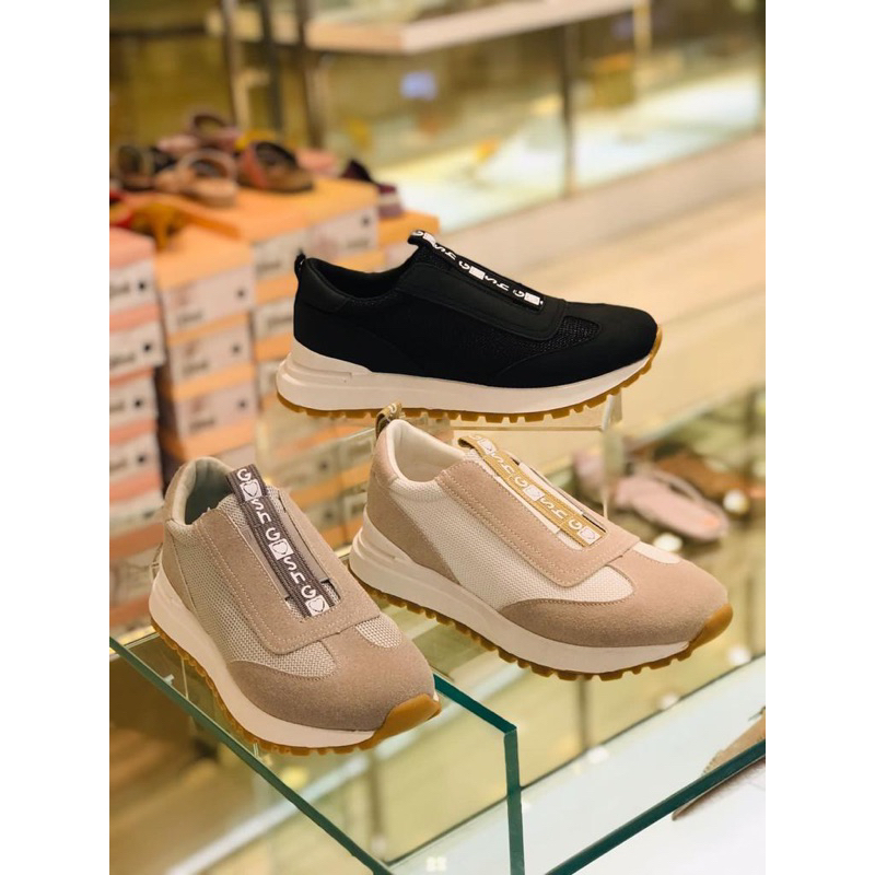 Jual Disc new model sepatu gosh original | Shopee Indonesia