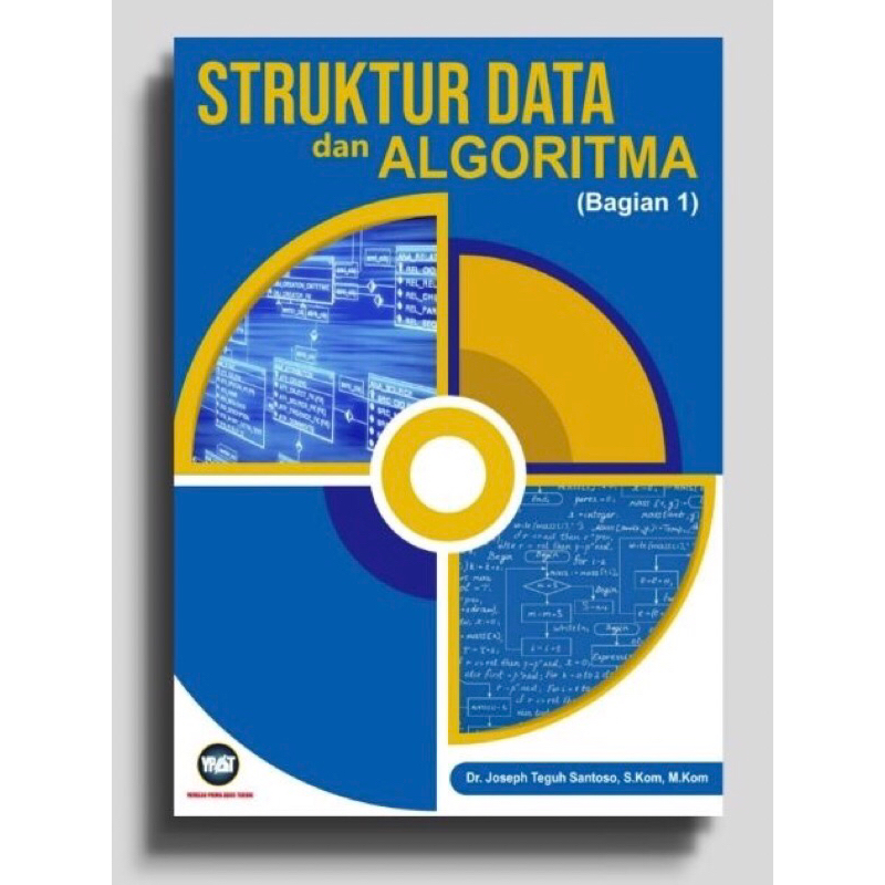 Jual Buku struktur data dan algoritma | Shopee Indonesia Jual Buku struktur data dan algoritma | Shopee Indonesia