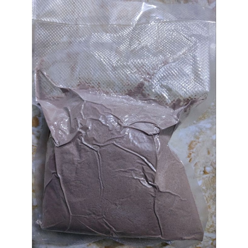 Jual Susu Bubuk Expired | Susu Pakan Ternak | Shopee Indonesia