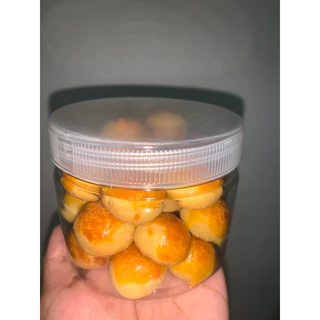 Jual nastar premium Harga Terbaik & Termurah Juli 2024 | Shopee Indonesia