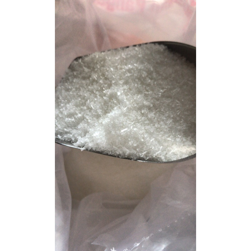 Jual Mecin msg 1kg | Shopee Indonesia