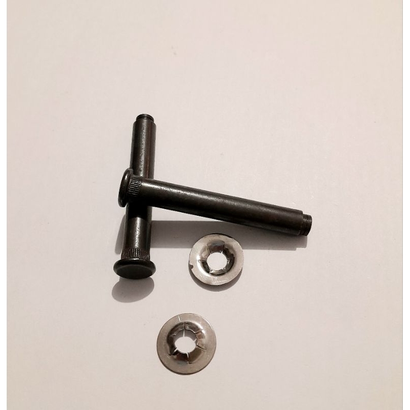 Jual Pen Engsel Pintu + Spie S.FUTURA (2pcs) | Shopee Indonesia