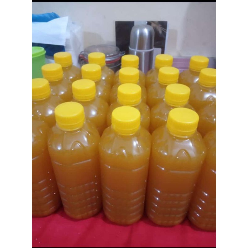 Jual Minuman Sinom | Shopee Indonesia