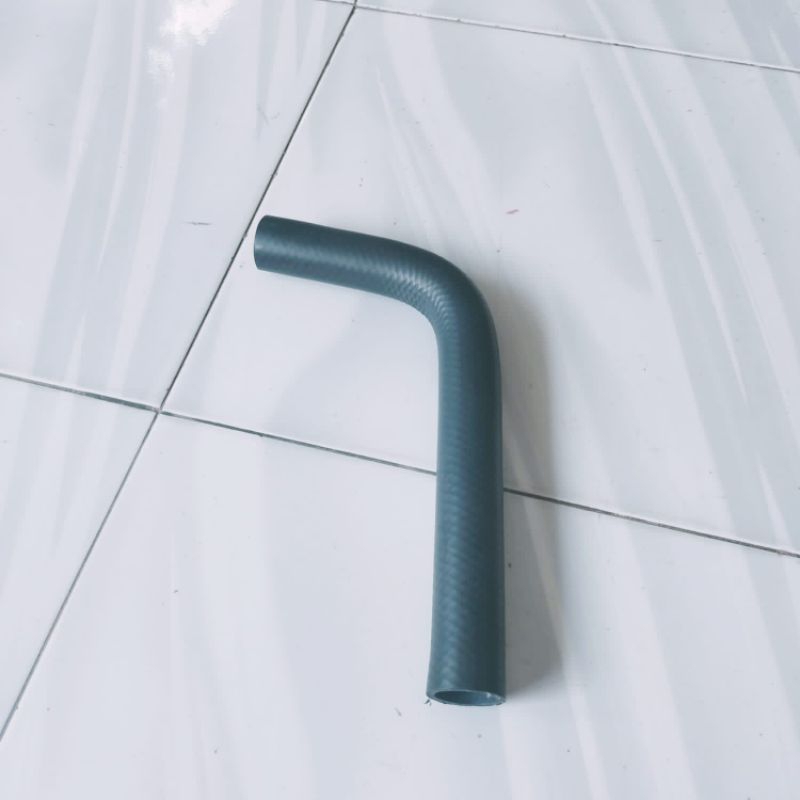 Jual selang radiator atas kijang super 5k | Shopee Indonesia