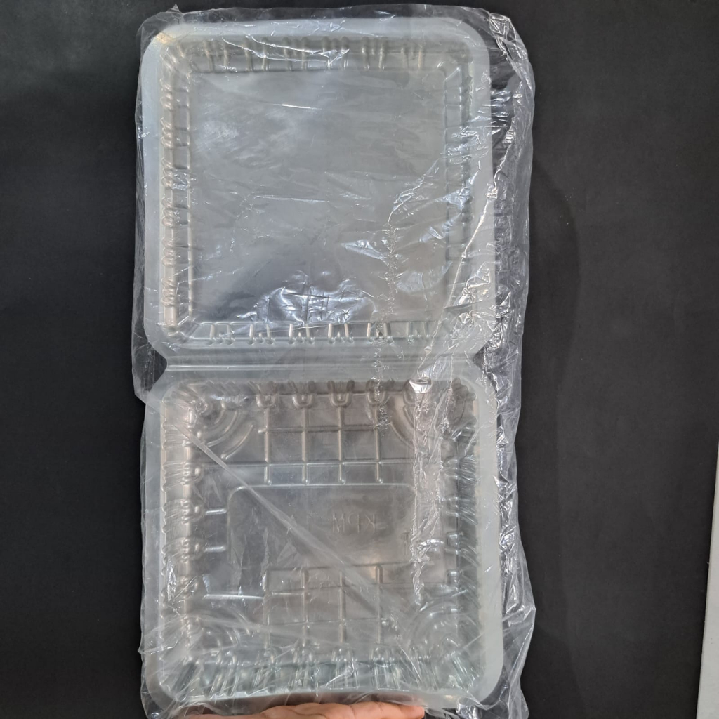 Jual 1 pc MIKA JUMBO BOLU MIKA PLASTIK 01 MIKA GX01 1 WEETAN untuk ...