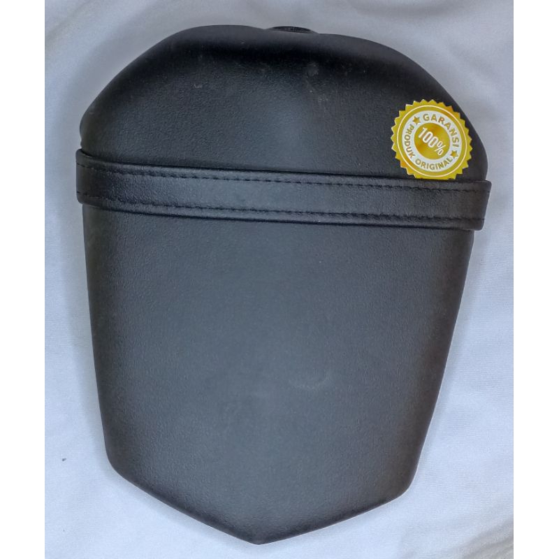 Jual jok motor bagian belakang yamaha new r15 vva v3 original | Shopee ...