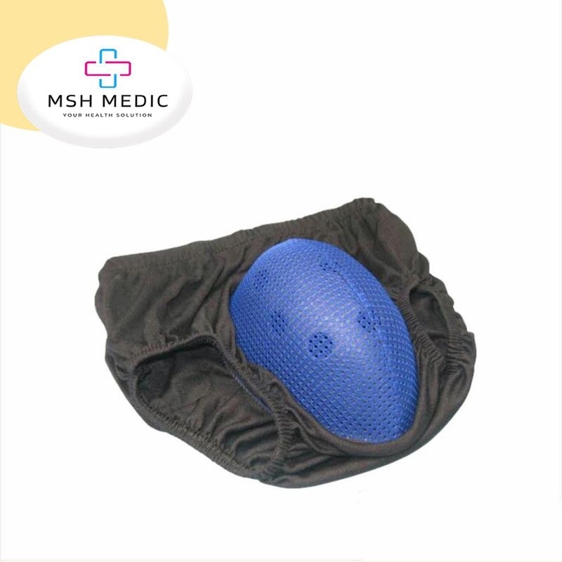 Jual Celana Sunat Model Batok Polos | Shopee Indonesia