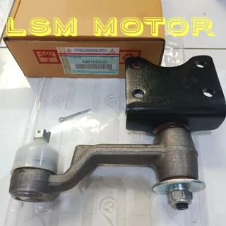 Jual idle arm l300 Harga Terbaik & Termurah September 2025 | Shopee ...