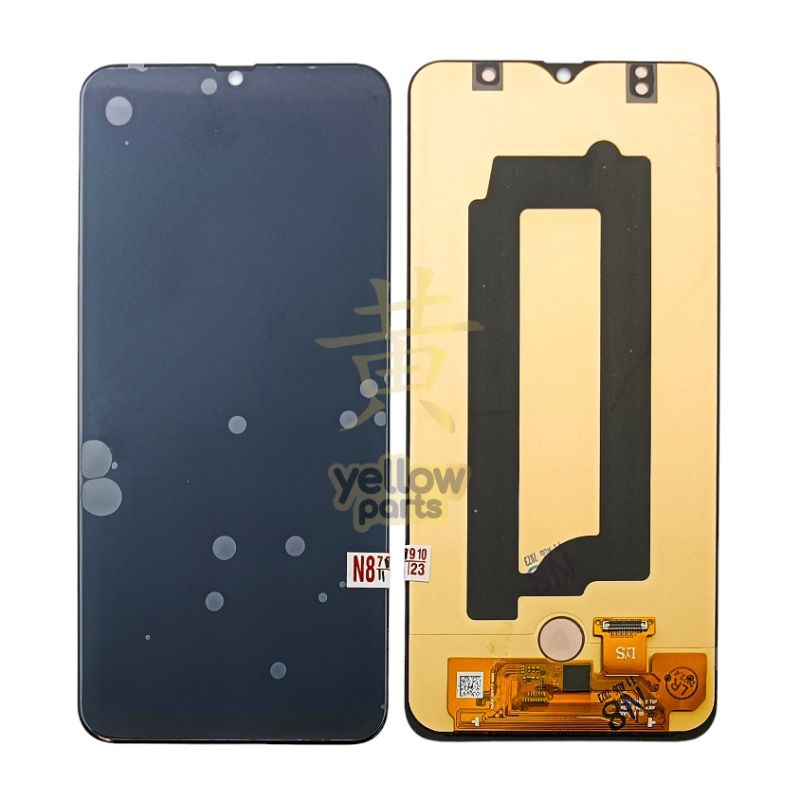 Jual LCD TOUCHSCREEN SAMSUNG GALAXY A30 A305 A305F / A50 / A505 / A505F ...