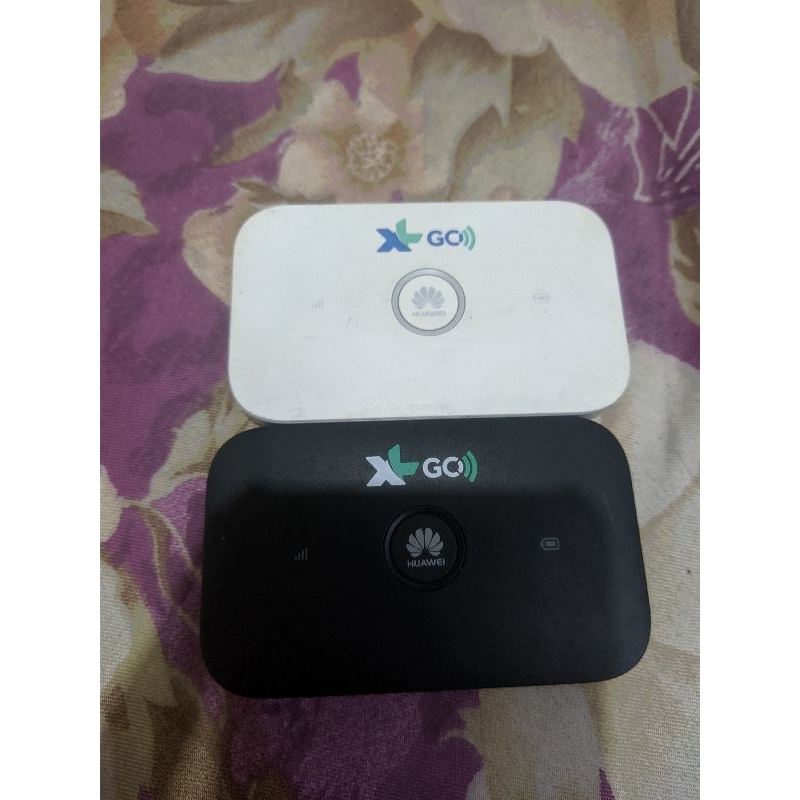 Jual Huawei E5573 4G ALL OPERATOR | Shopee Indonesia