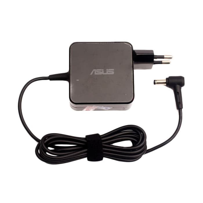 Jual Adaptor Charger Laptop Asus X441 X441U X441UV X441UA X540 X540y ...