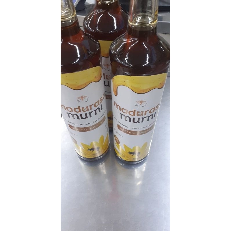 Jual Madurasa 910 gram Murni | Shopee Indonesia