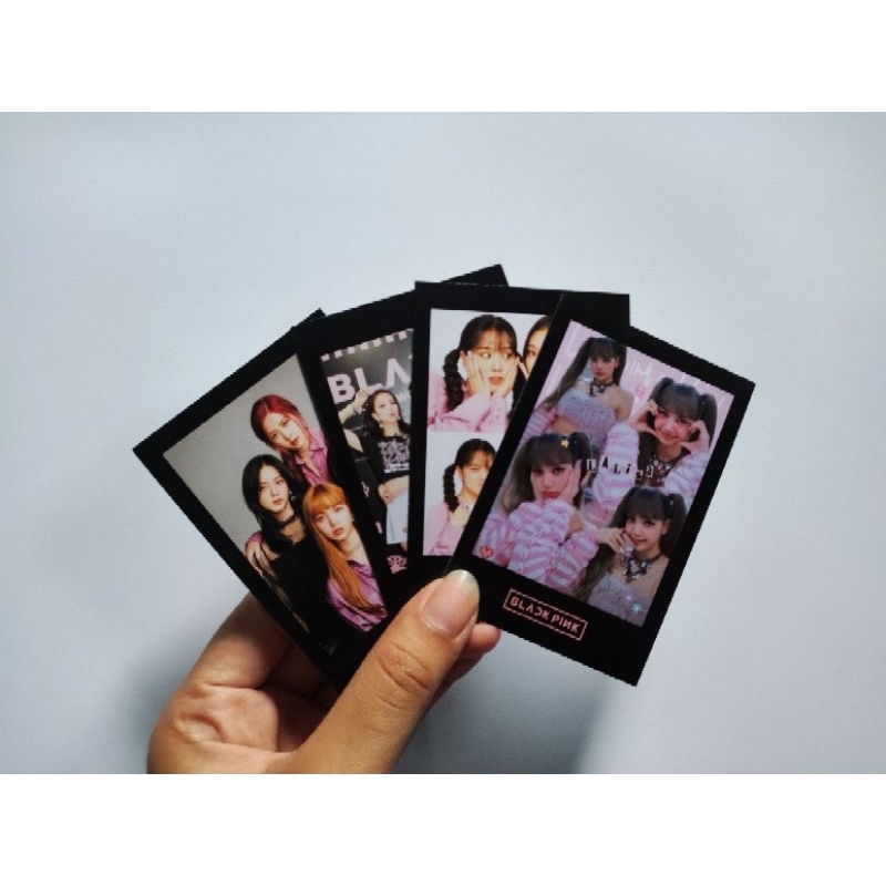 Jual FOTO POLAROID 2R BACKGROUND SUKA SUKA | Shopee Indonesia