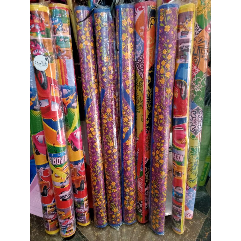 Jual KARPET LANTAI EVA MATIC PRINTING | Shopee Indonesia