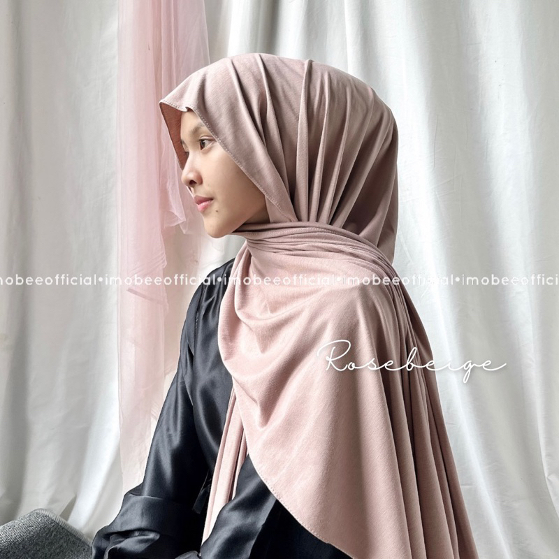 Jual TURKEY SHAWL // PASHMINA TURKI KAOS RAYON PREMIUM // PASHMINA ...