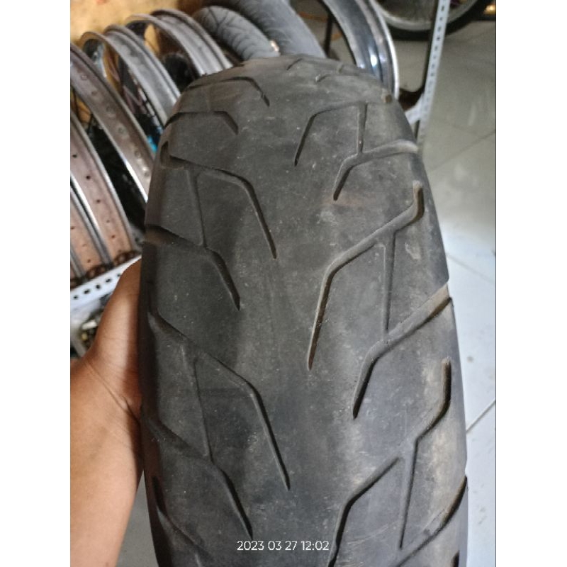 Jual ban bekas moge batlax | Shopee Indonesia