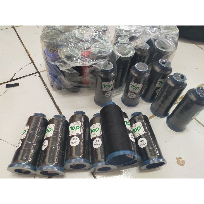 Jual Benang Nilon original | Shopee Indonesia