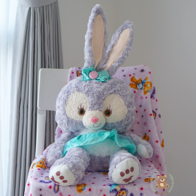 Jual BALMUTLUCU | Bantal Selimut Balmut Stella Lou | Shopee Indonesia