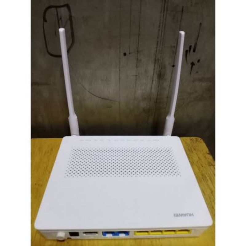 Jual HUAWEI HG8245A | Shopee Indonesia