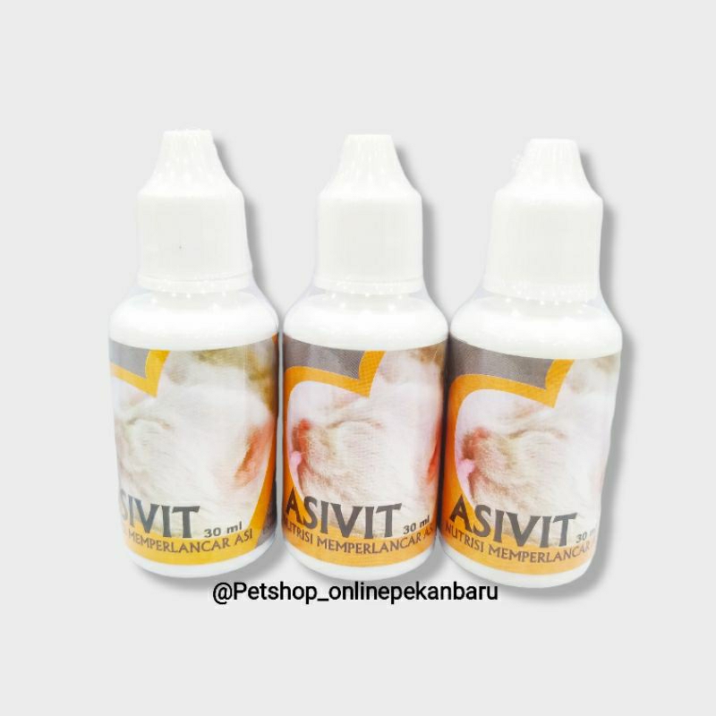 Jual Asivit Cat(TM) | Shopee Indonesia