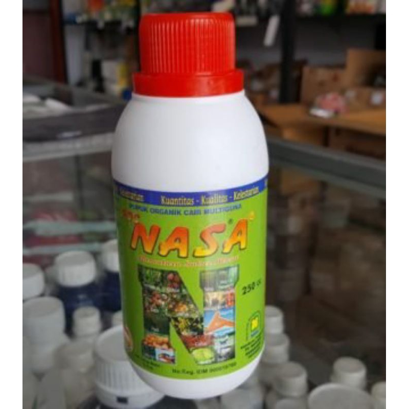 Jual PUPUK PELEBAT BUAH DAN KESUBURAN | Shopee Indonesia