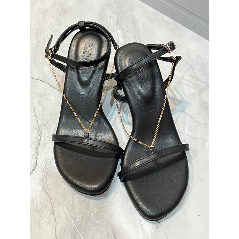 Jual DEFECT AND SAMPLE heels | sepatu wanita murah | heels murah | high ...