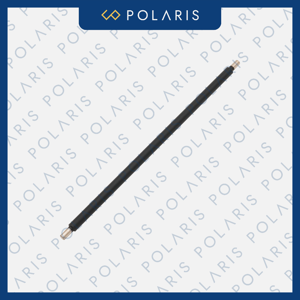 Jual PCR Primary Charge Roller Xerox WorkCentre WC 7525 7530 7535 7545 ...