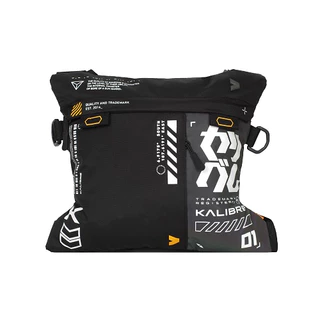 Toko Online Kalibre Official Shop | Shopee Indonesia