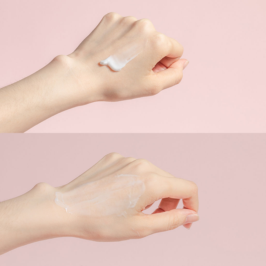 Jual Miniso Lotion Badan Handbody Lotion Fruity Body Lotion Whitening ...