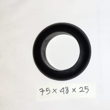 Jual Seal Donat / Seal Donut / Seal Trafo / Seal Bushing STBL3150A ...