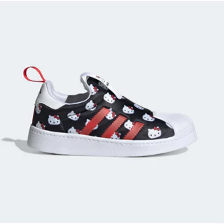 Produk ADF OUTLET BINTARO | Shopee Indonesia