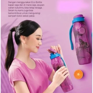 Jual Tupperware Botol Minum 1 Liter Terlengkap & Harga Terbaru Agustus 2024 | Shopee Indonesia