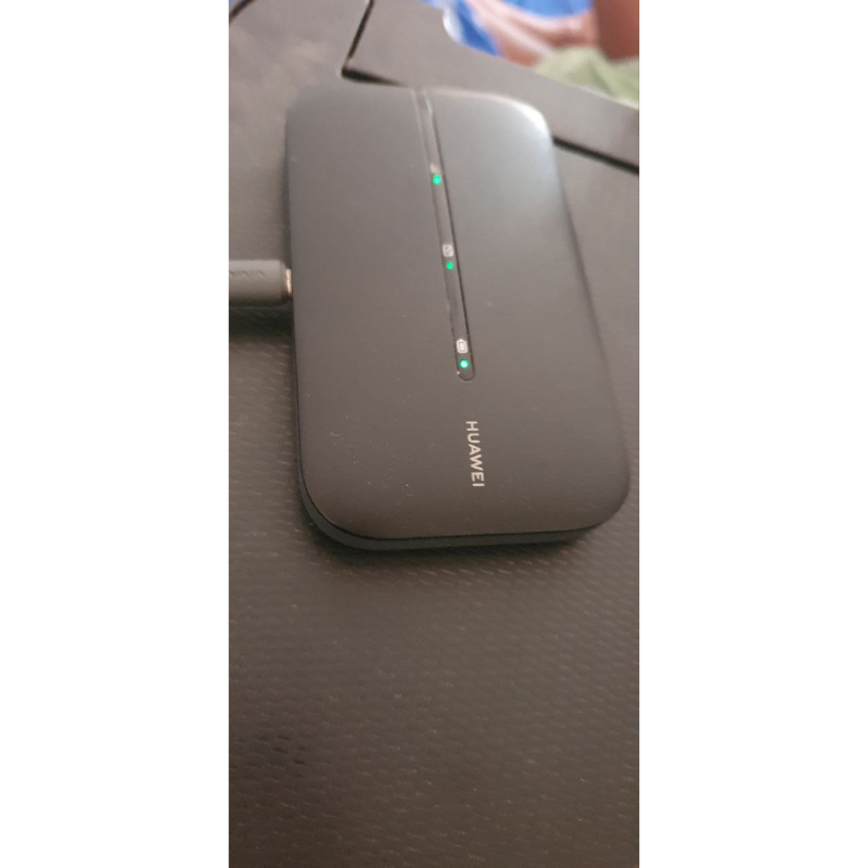 Jual MODEM MIFI E5783 SUPPORT OPENWRT | Shopee Indonesia