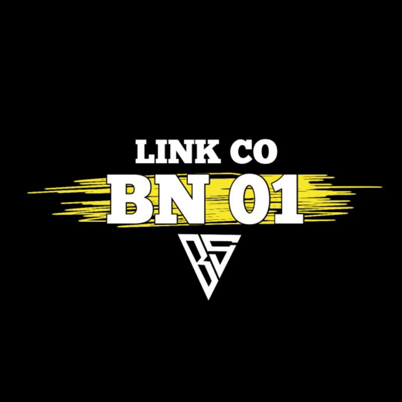 Jual BN01 Link CO Mandiri (1KG) | Shopee Indonesia