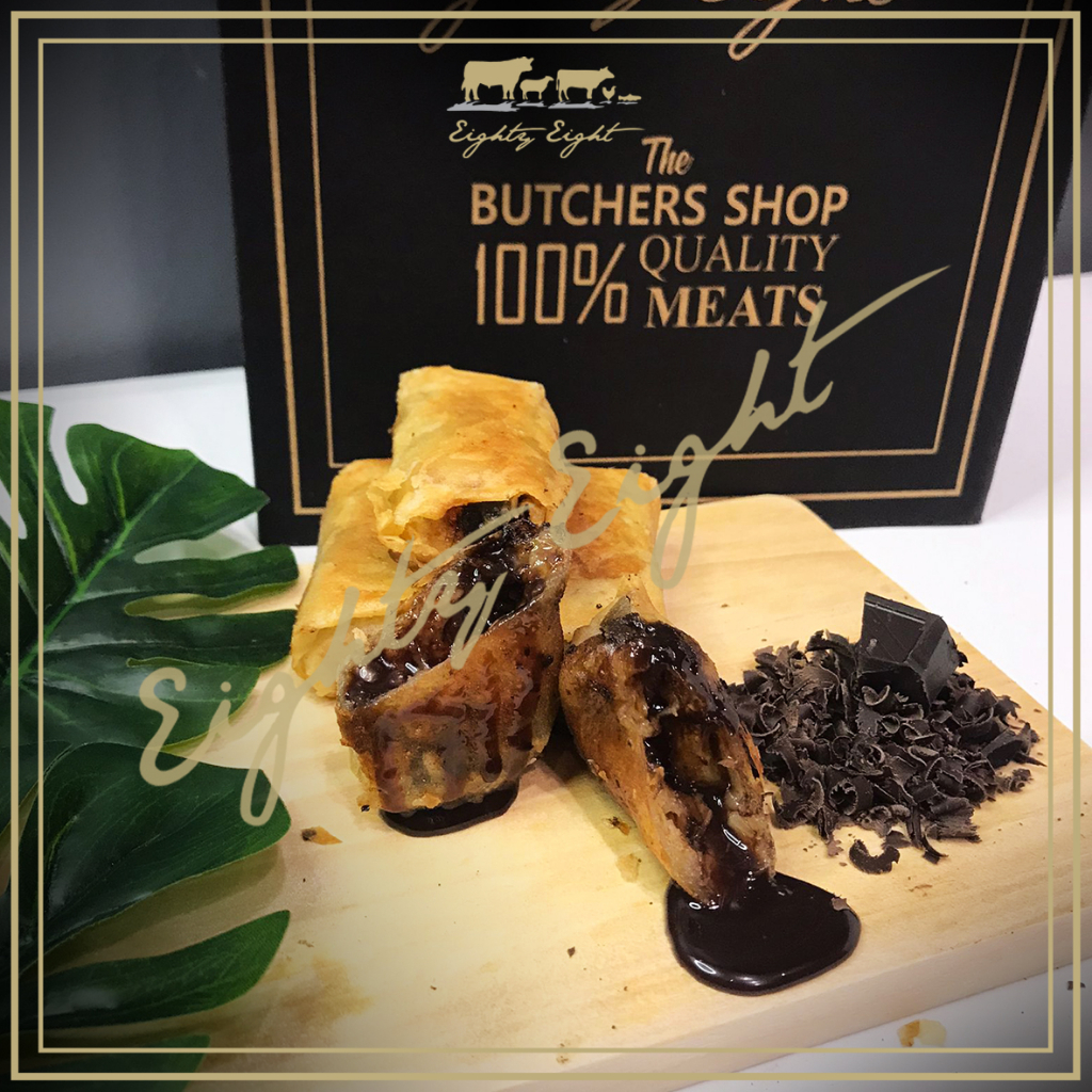 Jual PISCOK LUMER FROZEN (10 PCS) | Shopee Indonesia