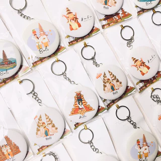 Jual gantungan kunci bali Harga Terbaik & Termurah Juni 2025 | Shopee ...