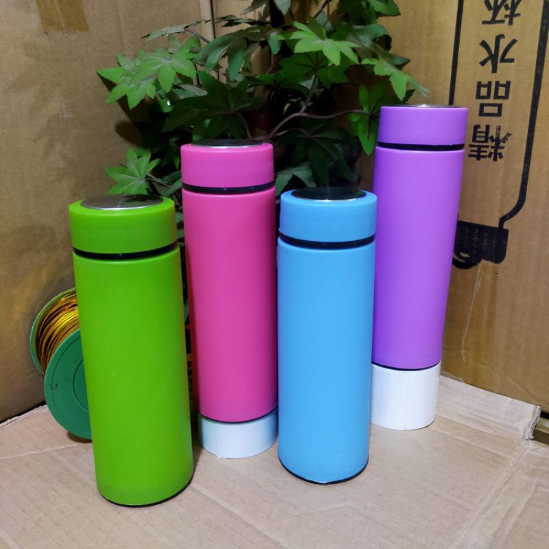Jual BOTOL SIXUP POLOS minimal 80 | Shopee Indonesia