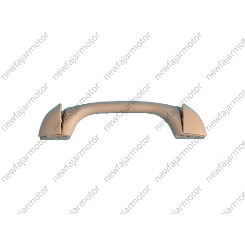 Jual Handle Plafon Ford Ranger Everest BT50 Original | Shopee Indonesia
