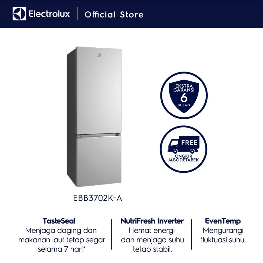 Jual Kulkas Modena Terlengkap & Harga Terbaru April 2023 | Shopee Indonesia